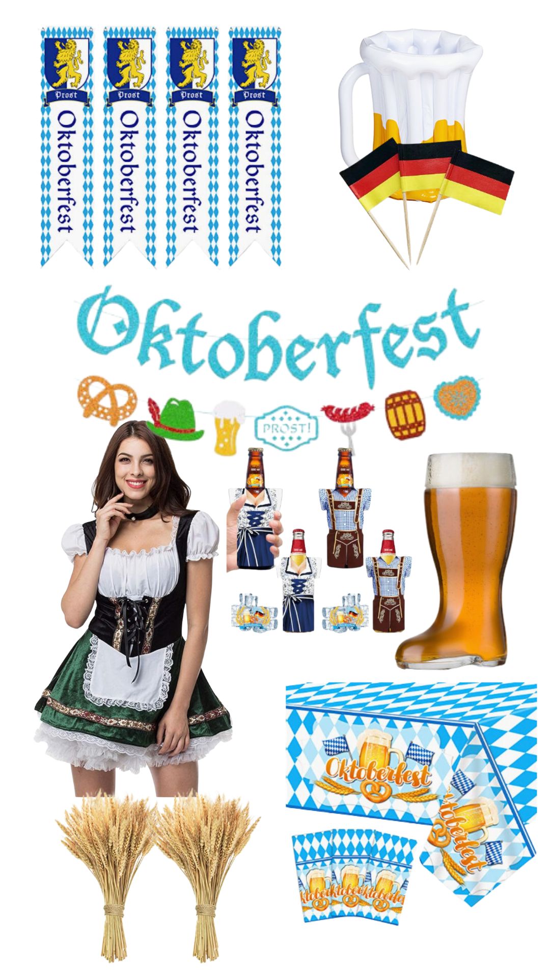 Epic Stag Do Themes for the Ultimate Bachelor Party - Gin and Gemini