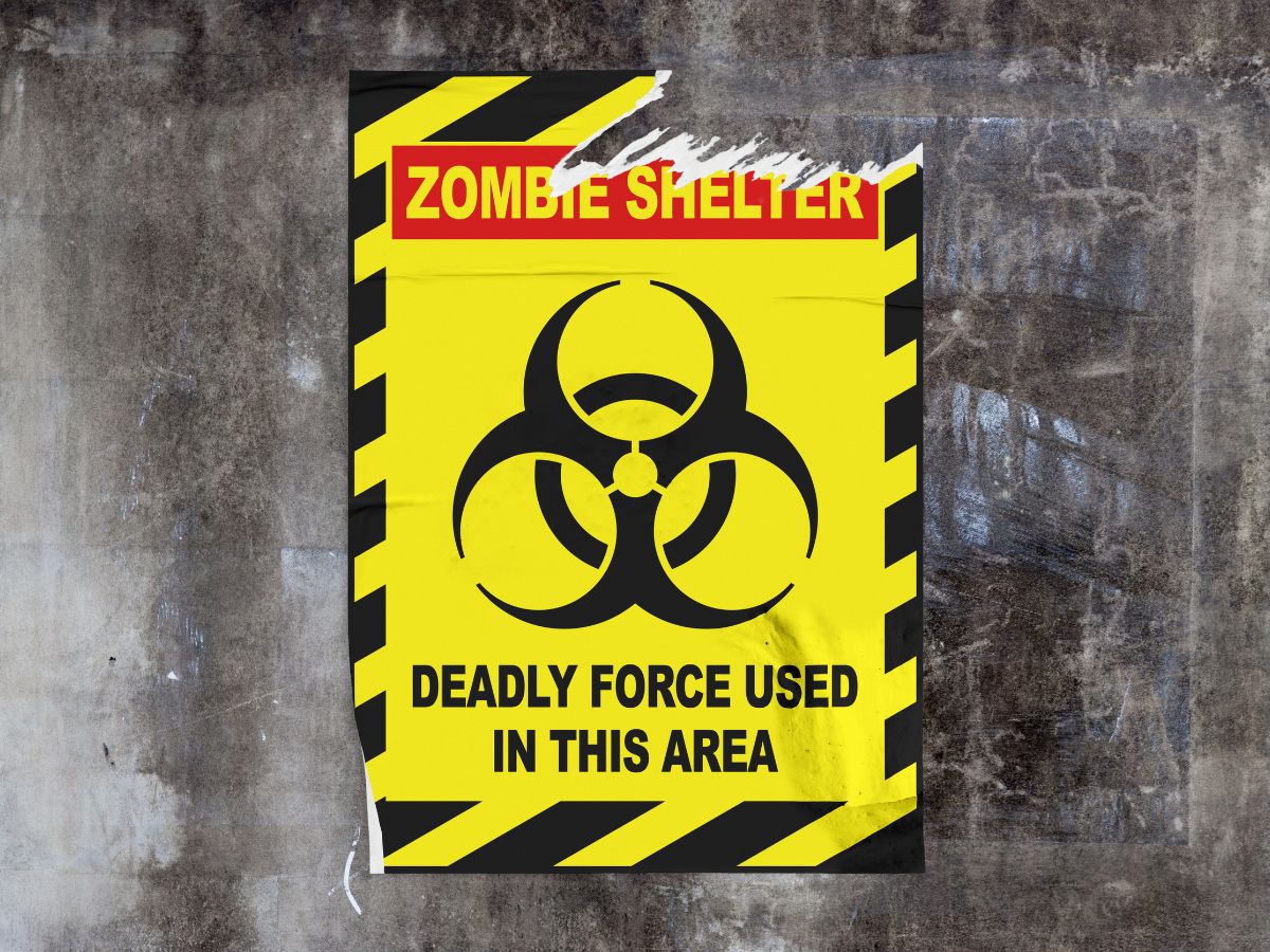 Epic Stag Do Themes for the Ultimate Bachelor Party - Gin and Gemini