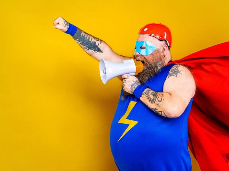 Best Stag Do Game Ideas For an Epic Bachelor Party - Gin and Gemini