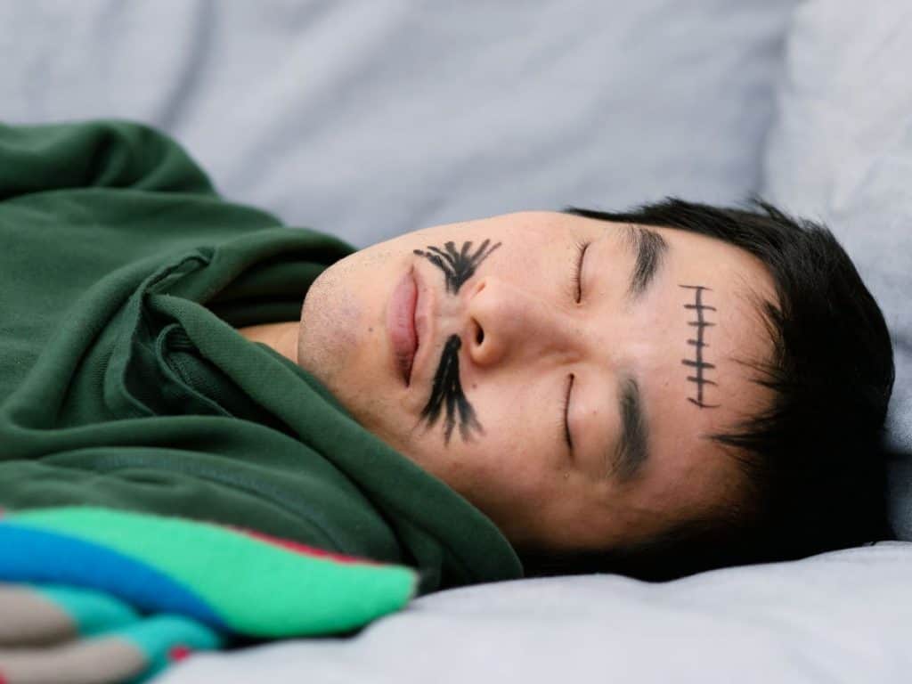 Epic Stag Do Themes for the Ultimate Bachelor Party - Gin and Gemini